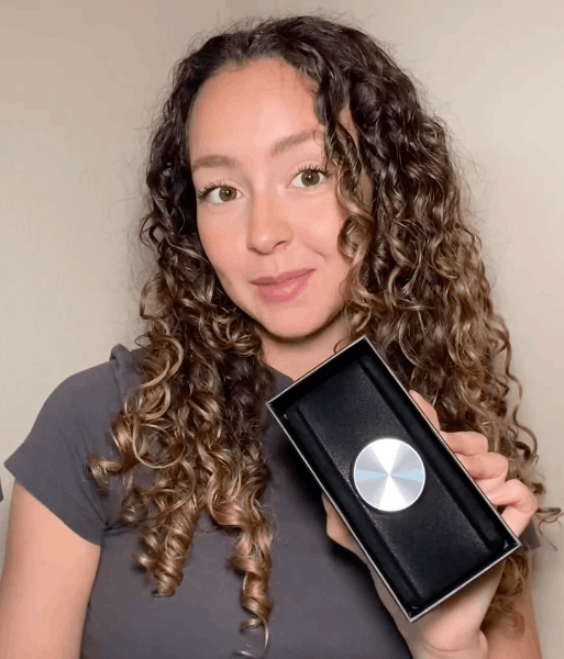 Hydrosick™ Humbird Speaker + 2 Free Gifts