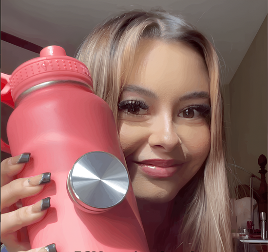 Hydrosick™ Humbird Speaker + 2 Free Gifts