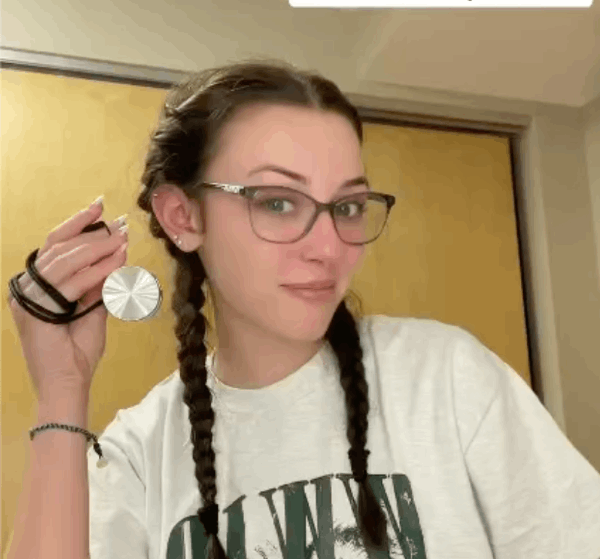 Hydrosick™ Humbird Speaker + 2 Free Gifts