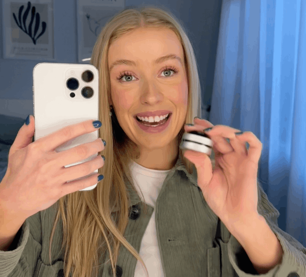 Hydrosick™ Humbird Speaker + 2 Free Gifts