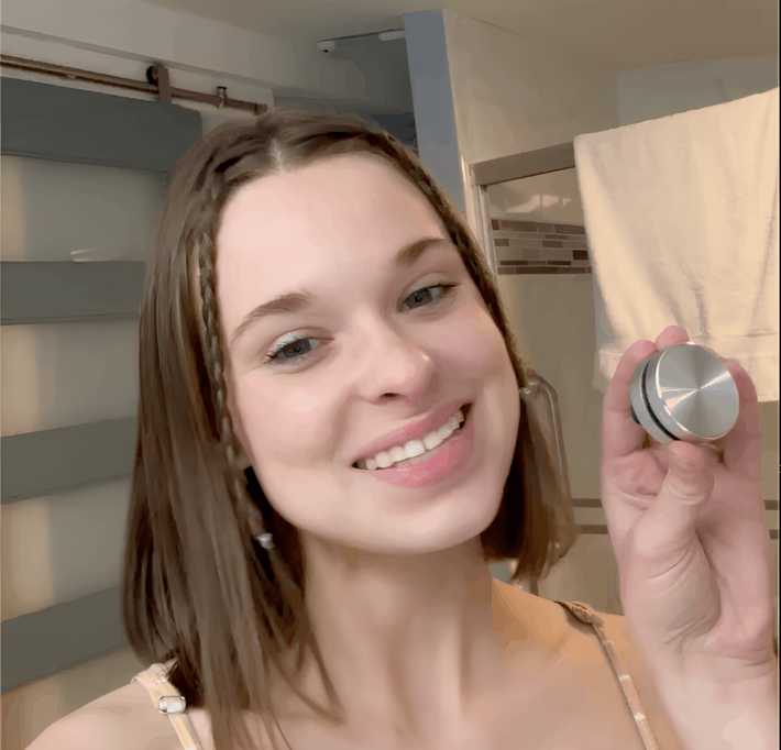 Hydrosick™ Humbird Speaker + 2 Free Gifts