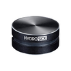 Hydrosick™ Humbird Speaker + 2 Free Gifts