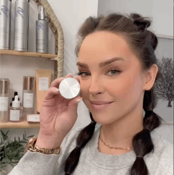 Hydrosick™ Humbird Speaker + 2 Free Gifts