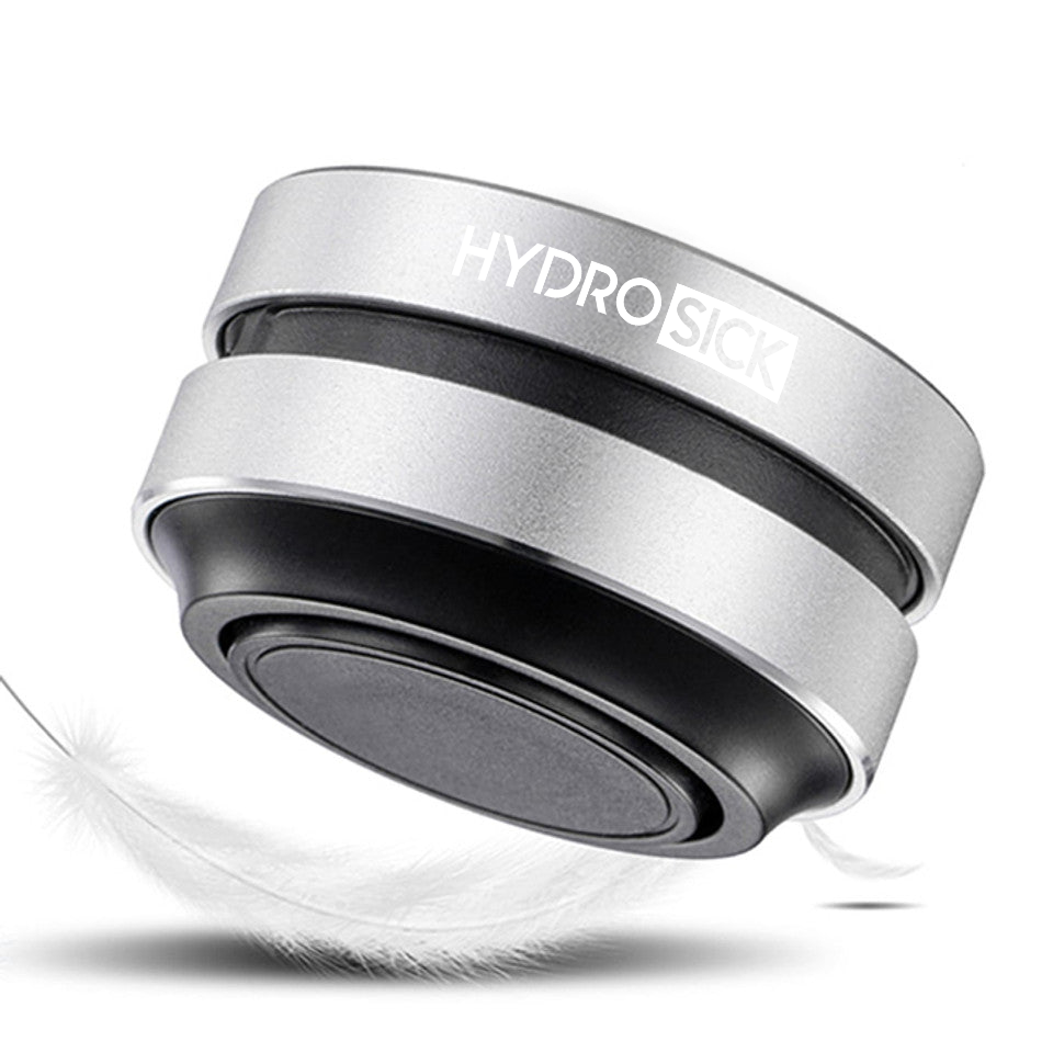 Hydrosick™ Humbird Speaker + 2 Free Gifts