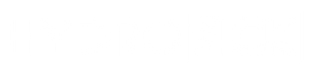 Hydrosick